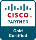Cisco Systems Network Service | Infrastructure Service Solutions ...