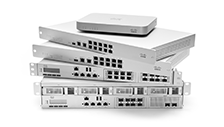 Cisco Meraki Cloud Managed Wireless | Infrastructure Service Solutions ...